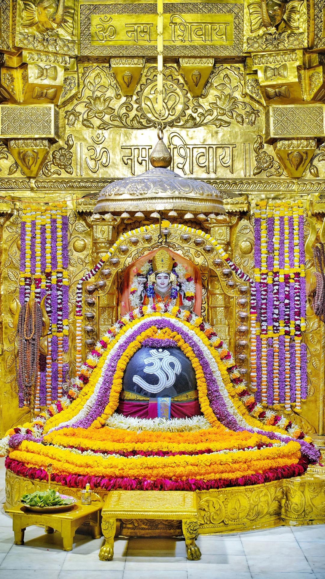Jay Somnath | Somnath.org